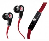 Beats Tour :: Cryo-Zone